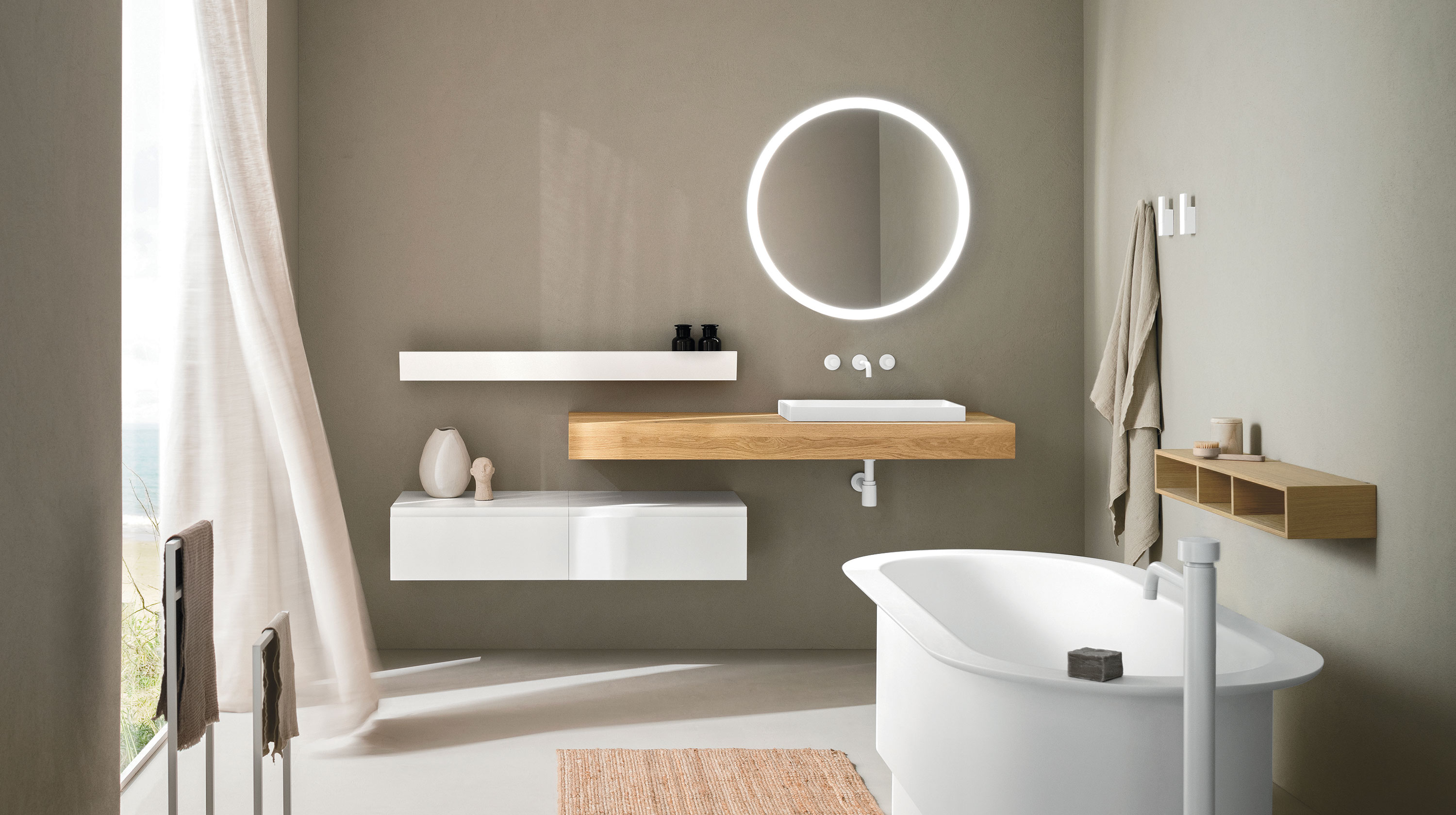 Street - Arbi Arredobagno