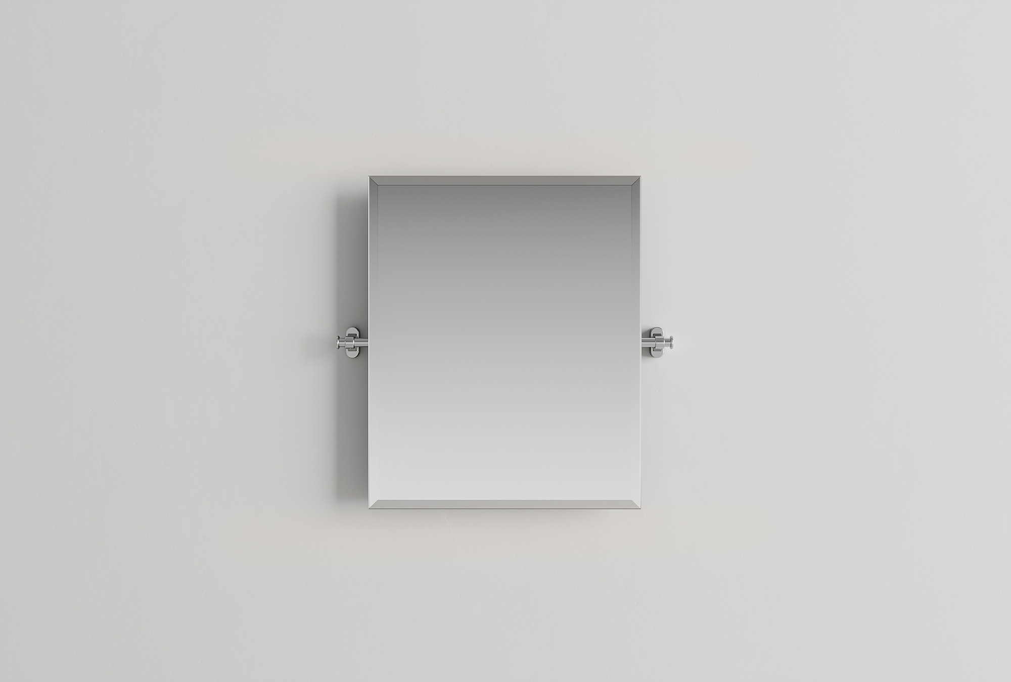 Specchiere - Arbi Arredobagno