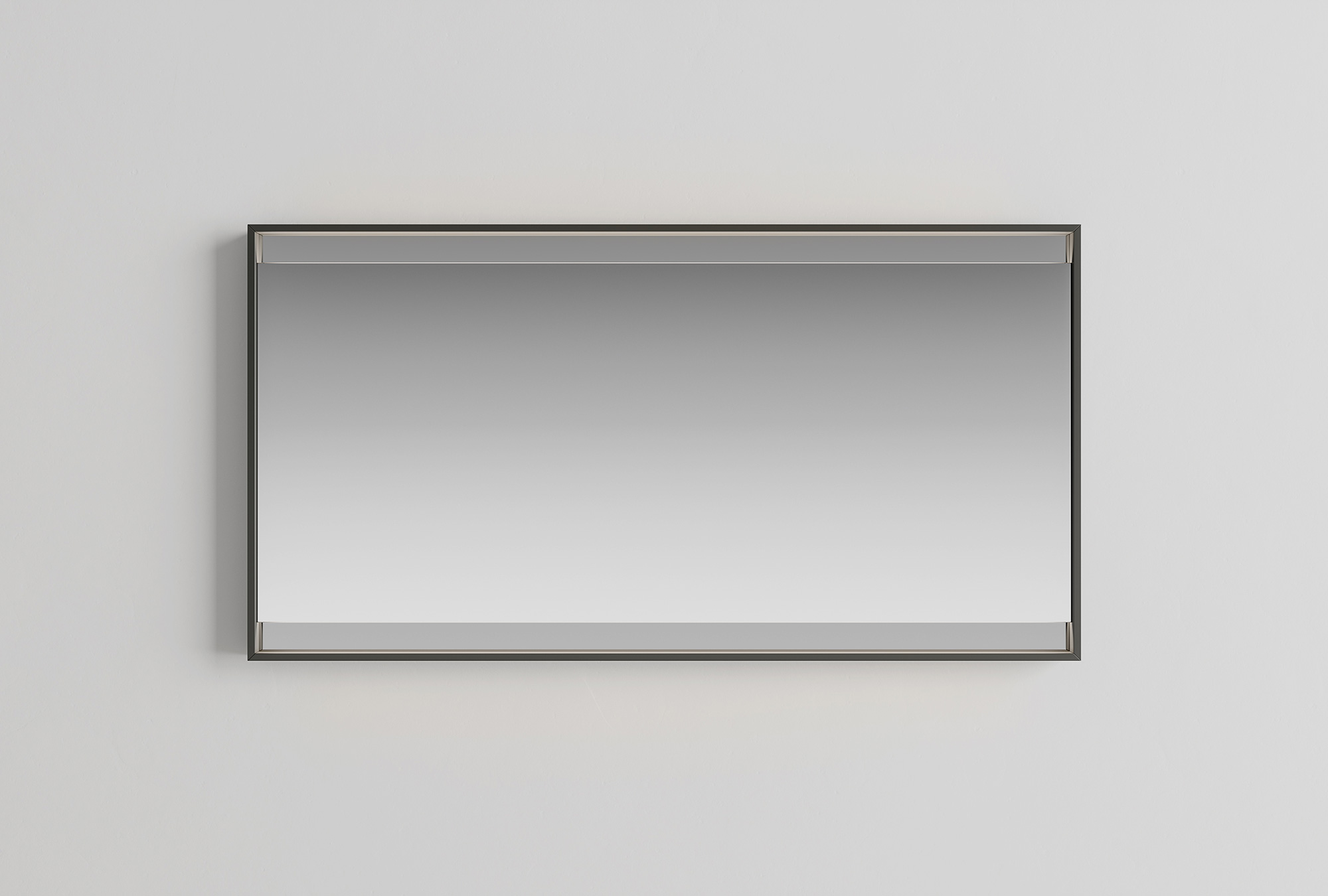 Specchiere - Arbi Arredobagno