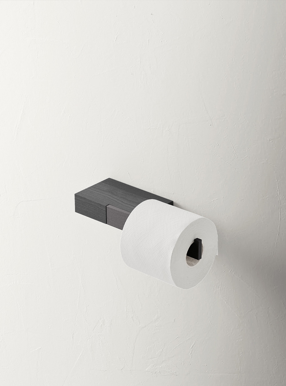 Tokh: accessori dal design esclusivo - Arbi Arredobagno