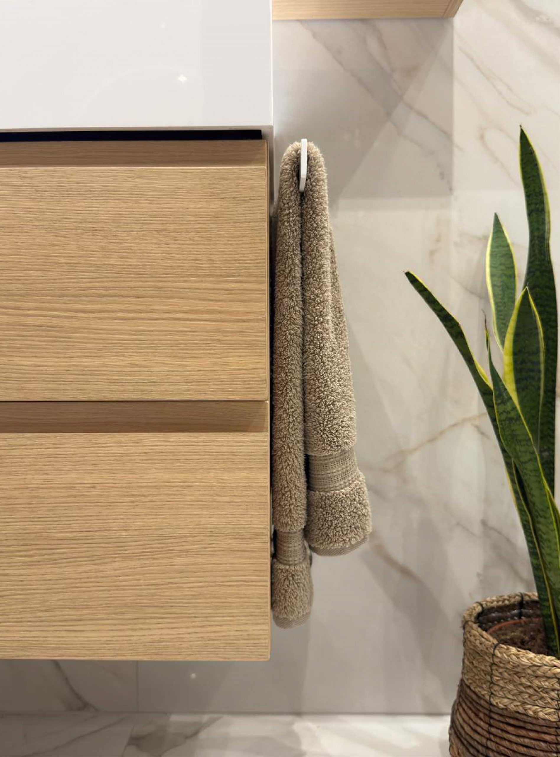 Appartamento a L'Aquila | Distretto 19 - Arbi Arredobagno